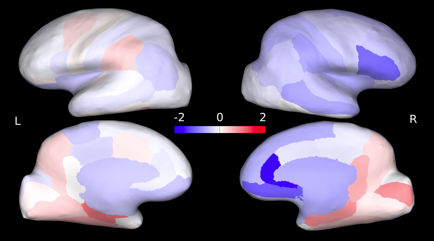 Clinical Trials Imaging – Quantified Imaging